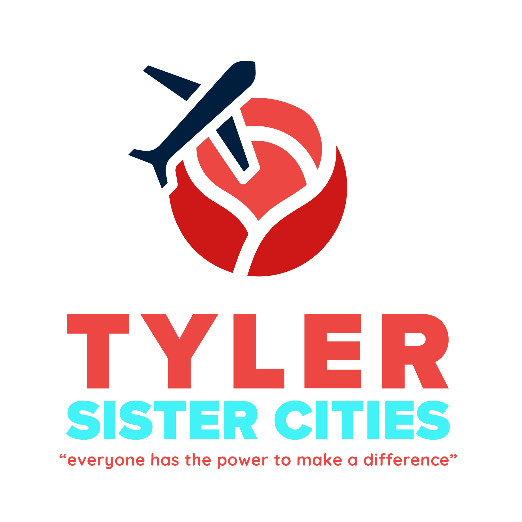 Become A Member – Tyler Sister Cities